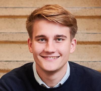 Thomas Boersma's Instagram, Twitter & Facebook on IDCrawl