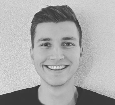 Thomas Boersma's Instagram, Twitter & Facebook on IDCrawl